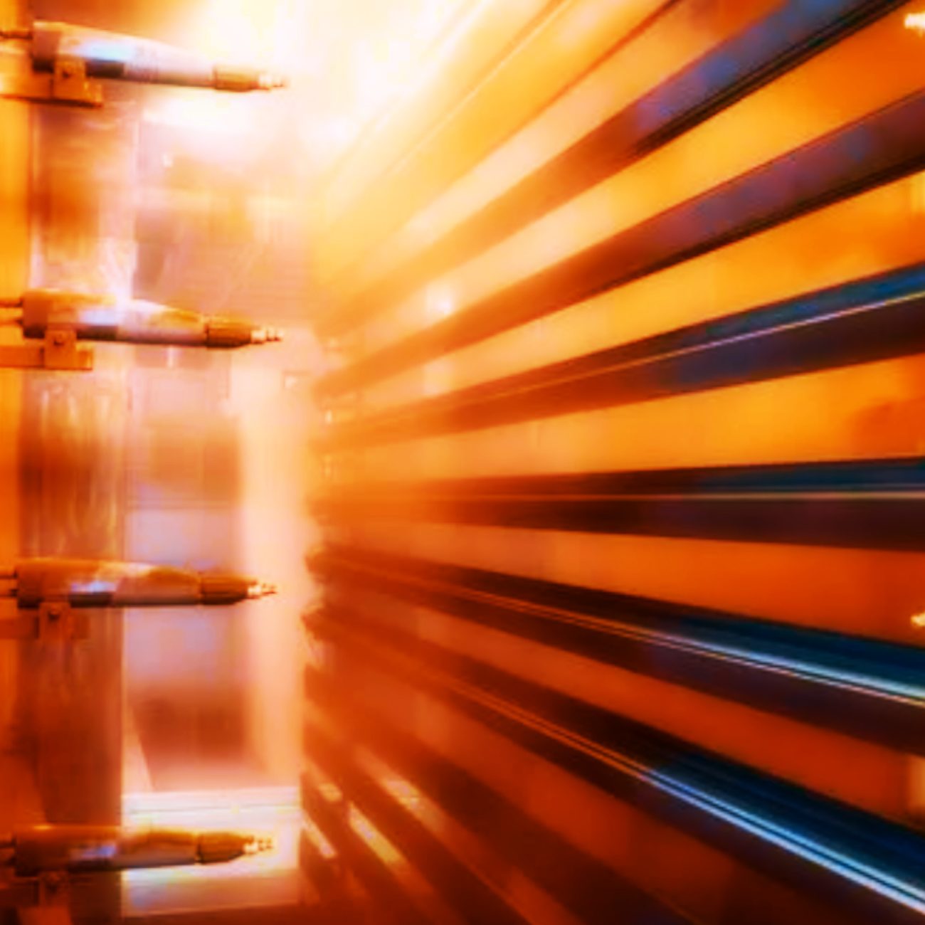 *delta_Powder Coating – Delta Aluminium